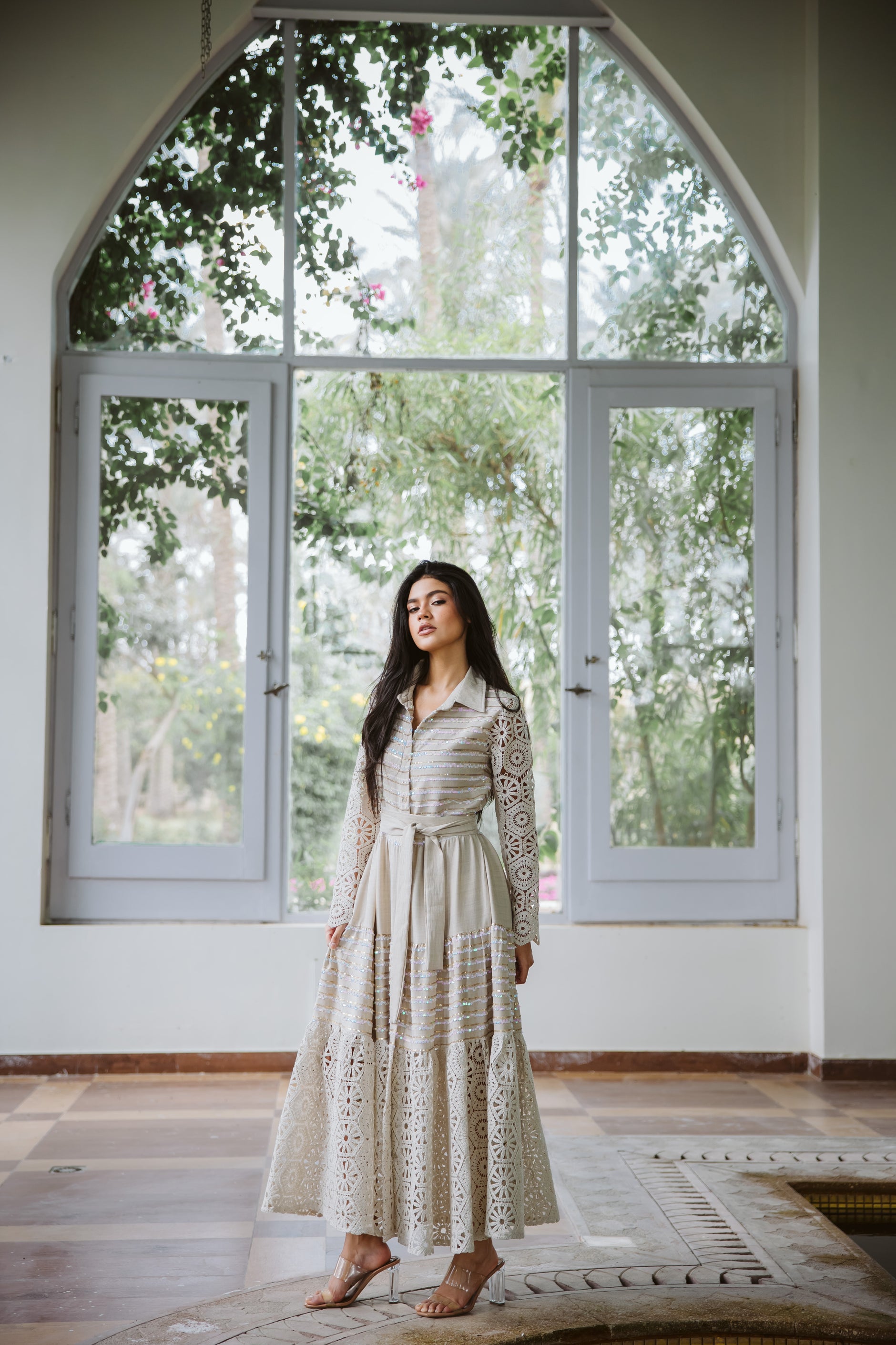 Dresses – DND Designs