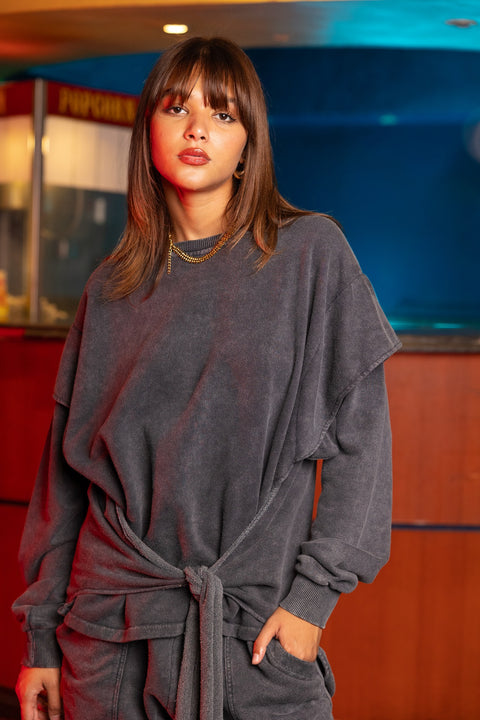 Sandy set – DND Designs