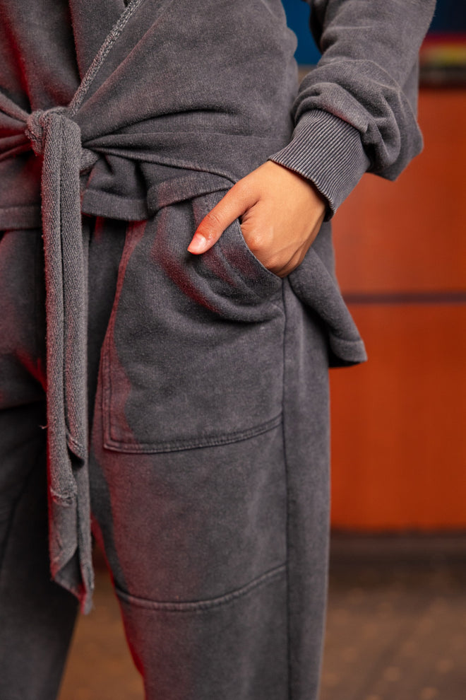 Sandy set – DND Designs