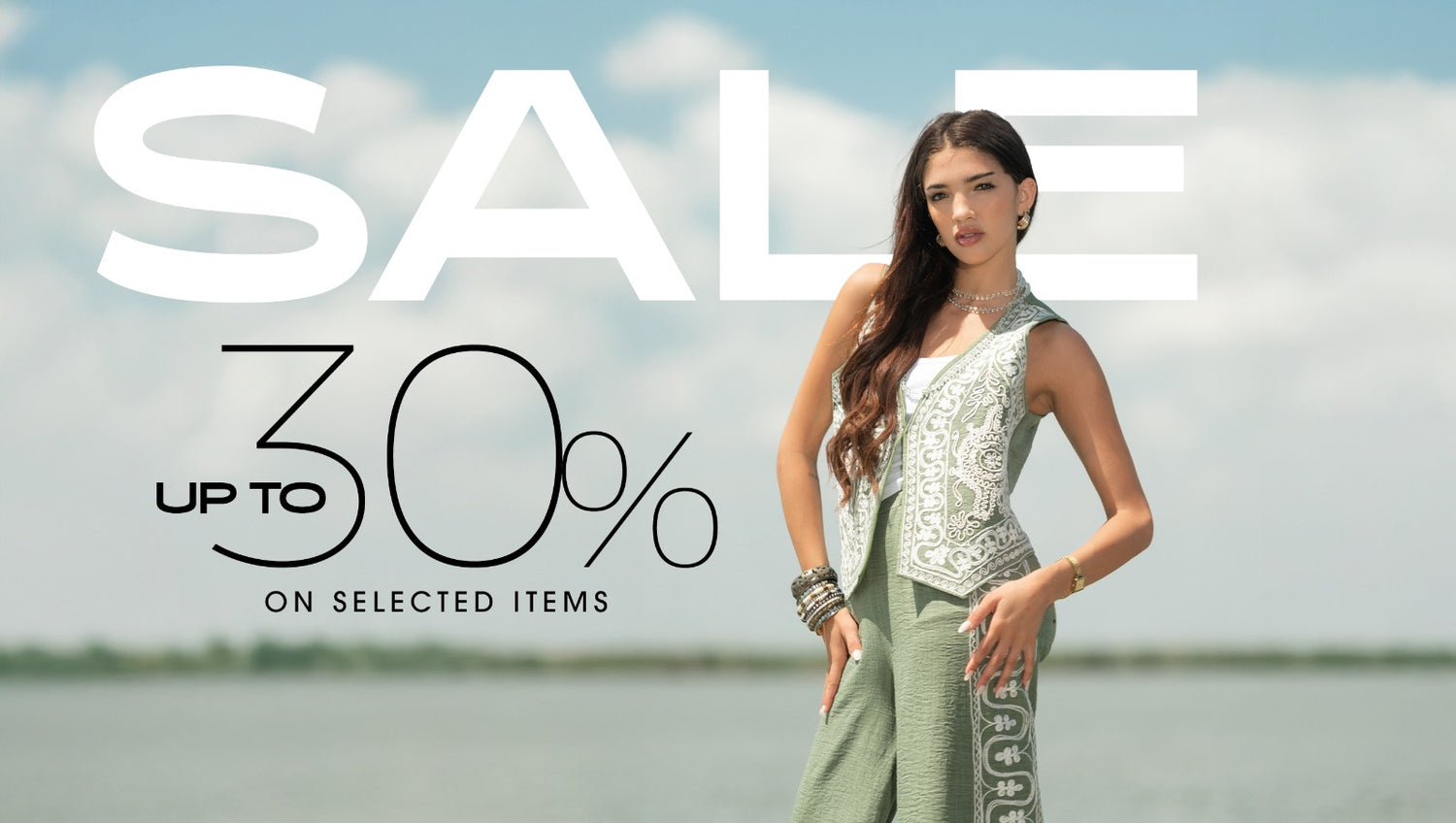 El Kenz-الكنز – DND Designs