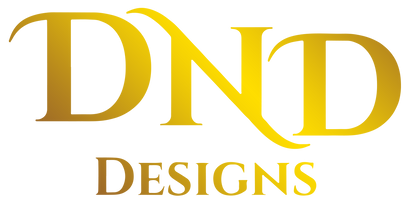 Collections – DND Designs